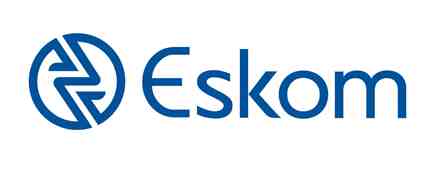 Home - Zenzeleni Clothing