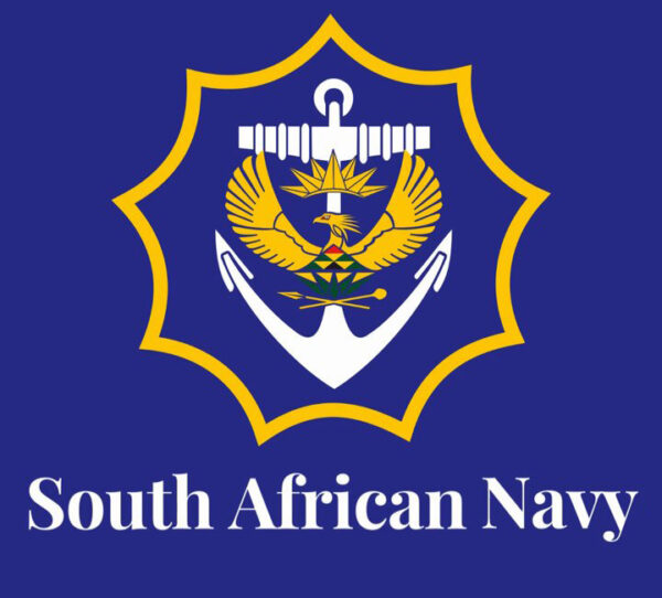 Home - Zenzeleni Clothing